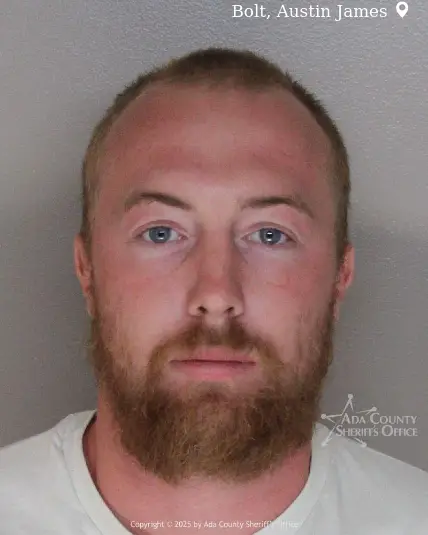 Austin Bolt booked for Battery-Actual, Intentional and Unlawful ...